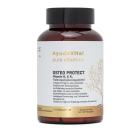 AYUDA VITAL Osteo Protect Vitamin D3+K2 | 123.live