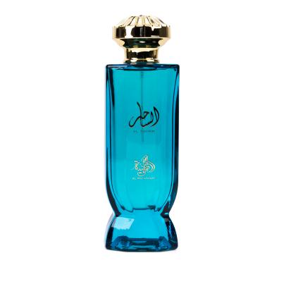 Al Saher EdP 100 ml unisex | 123.live