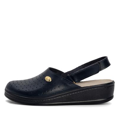 SANITAL LIGHT Damensandale 36 | 123.live