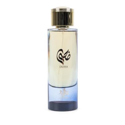 Duha for women EDP 100ml | 123.live