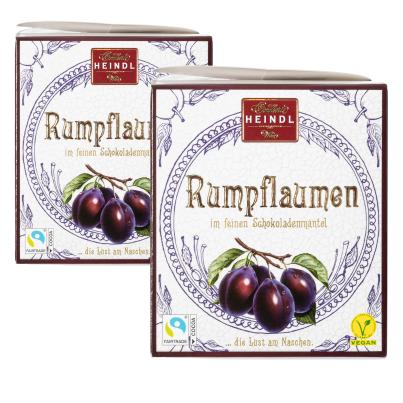 Heindl Rumpflaumen | 123.live