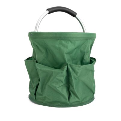 Garten- und Outdoor Caddy | 123.live