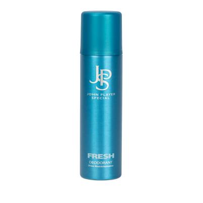 JPS Fresh Deodorant 150ml | 123.live